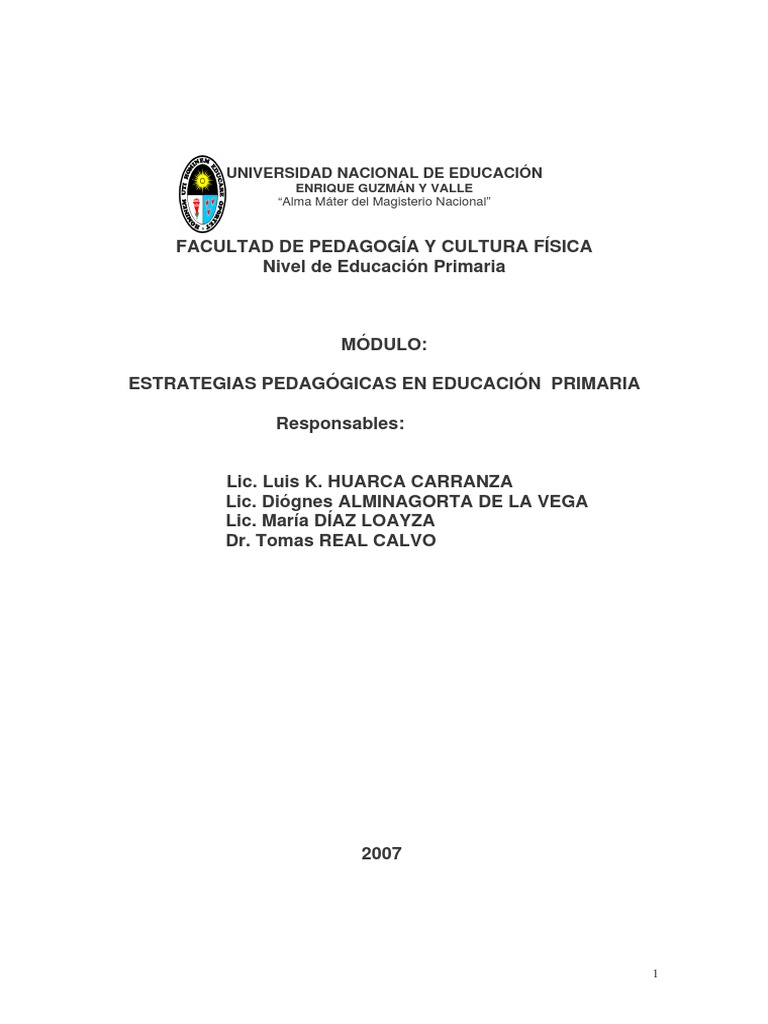 Epep | PDF