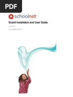 (PDF) Makroekonomi Sadono Sukirno - Compress | PDF | Digital Technology ...