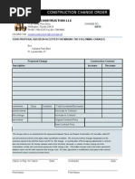 CSI Codes Reference Sheet | PDF | Deep Foundation | Road Surface
