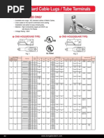 Kelani Cables Technical Guide21516810912 PDF | PDF | Alternating Current | Electrical Conductor
