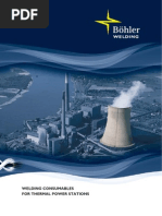 OneSteel Pipe Fittings Catalogue | PDF | Pipe (Fluid Conveyance) | Plumbing