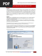 Design and Analysis of Algorithms S. Sridhar | PDF | Algorithms | Computer Programming