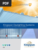 RdSAP Conventions 11.3 | PDF | Building Insulation | Window