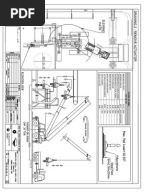 Load Chart Crane 70 Ton Kato Sr-700l