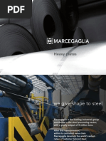 Viraj Product Catalogue | PDF | Screw | Wire