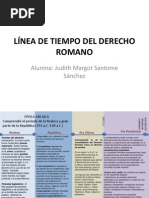 Glosario de Palabras Romanas | PDF | Roma antigua | Principios éticos
