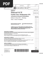 A Level Geography NEA Checklist | PDF | Statistics | Data