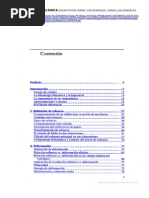 Normalizacion Del Acero Segun DIN 17006 | PDF