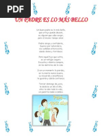 Escudo de Tacna para Imprimir y Pintar | PDF | Estudios de idiomas ...