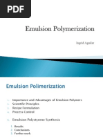 Byk-333 TDS (En) | PDF | Silicone | Adhesive