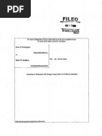 FBI Electronic Biometric Transmission Specification | PDF | Xml Schema ...