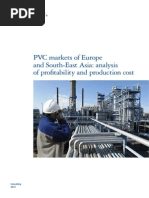 IGCSE_Bio_Worksheet 1_Life Processes | PDF | Cell (Biology) | Enzyme