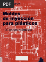 Colada Fria y Colada Caliente | PDF | Materiales | Energía y recursos