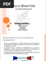 La Estructura Del Relato y Los Elementos Del Relato | PDF | Narración ...