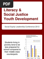 Curriculum Alignment Guide - 3rd Grade | PDF