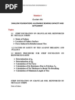 Taylors Slope Stability Charts Revisited - 2011 | PDF