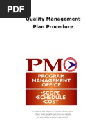 ASTM-D1533 Water in insulating liquids.pdf | Chemical Substances ...