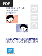 Yle Starters Assessment Scales | PDF | Interpersonal Communication ...