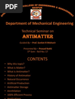 Protective & Marine Coatings: General Polymers 3746 | PDF | Epoxy ...