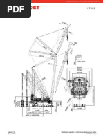 Diesel Petrol (Ms HSD) Dip Chart 22 KL by Subhash Mahajan | PDF
