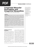The Myasthenia Gravis Composite Score - MGC Score | PDF | Neurology ...