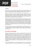 Construction Defect Checklist Template | PDF | Nature