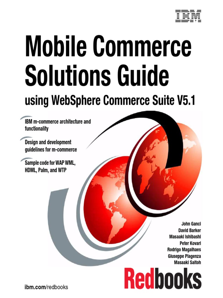 MC Solutions | PDF | Personal Digital Assistant | Mobile Phones