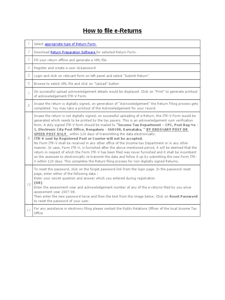 file-e-returns-income-tax-india-pdf