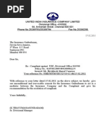 Revised IIB Rates 1-12-2019 | PDF | Textile Manufacturing | Spinning ...