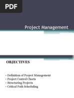 Module 07. Multi-Generation Project Planning (MGPP) | PDF | Six Sigma ...