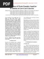 PR-020-Sampling of Aggregates - ASTM D75-2019 | PDF | Loader (Equipment ...