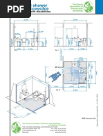Pages 402 - 405 From Architectural - Standard - Ernst - Peter - Neufert ...