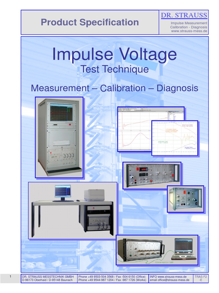2 Product Specification | PDF | Optical Resolution | Capacitor