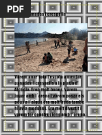 Models Textuals1 | PDF