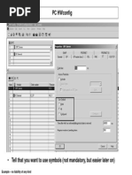 CitectSCADA 7.20 Web Client Quick Start Guide | PDF | Internet Information Services | Web Server