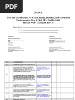 PC Dmis Training | PDF | Cartesian Coordinate System | Radius