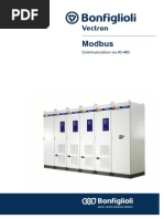 AcumaticaERP CustomizationFormReference | PDF | Dialog Box | Table (Database)