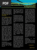 Process Piping Fundamentals, Codes and Standards: Course No: M05-023 ...