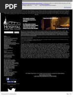 Pedowood Paste - Open in Wordpad | PDF | Violence