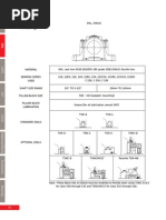 Shell Albida EP 2 Grease | PDF | Bearing (Mechanical) | Viscosity