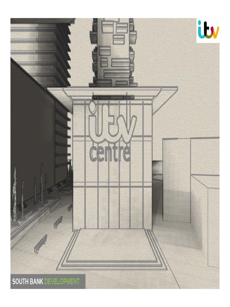 MIT CASE Competition 2014 Presentation | PDF | Economies | Business