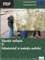 3x3 Bemutató HU Scan_20251112 | PDF