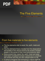 Autism Diagnostic Interview-Revised (ADI-R) | PDF | Autism | Positive ...