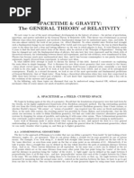 Mathematics of Egg Shape Geometry | PDF | Ellipse | Geometry