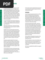 AC Compressor PAG Oil Application Chart | PDF | Air Conditioning | Oil