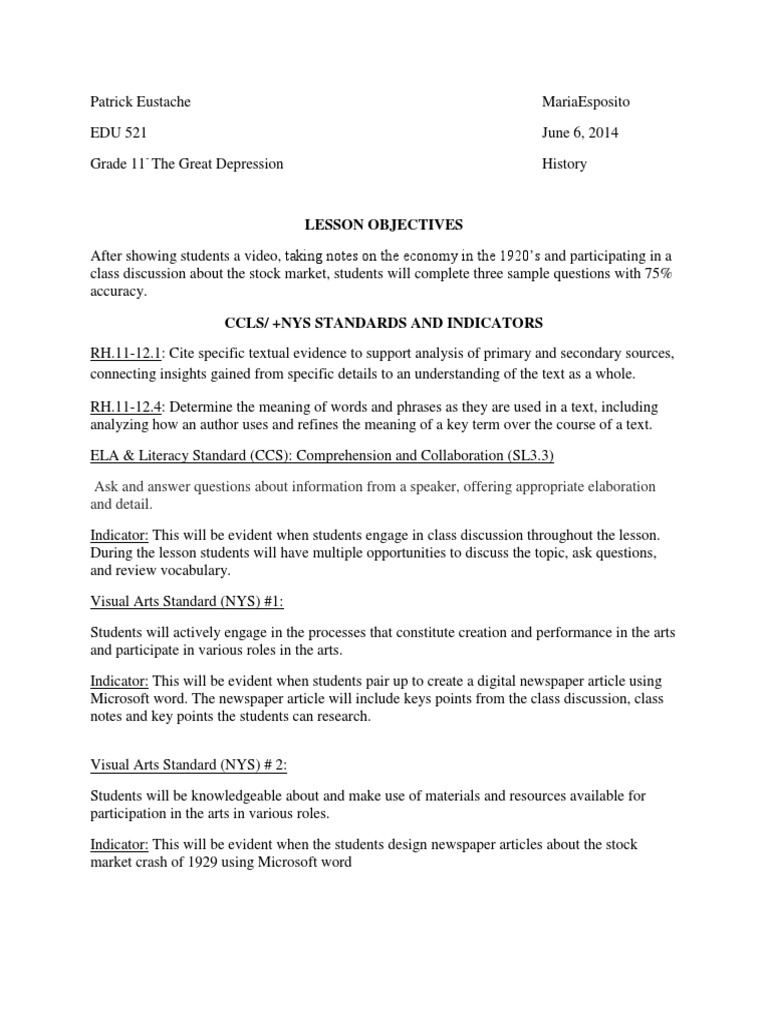 Great Essay Topics For 5th Graders