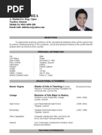 .Class VI - Timeline and Sources of History (Hist.) | PDF | Calendar ...