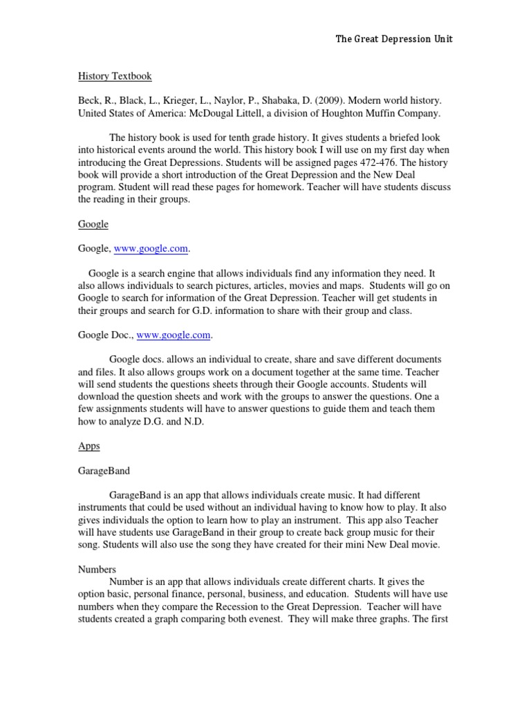 development-of-research-proposal-pdf