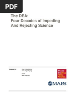 State of Michigan LEIN Policy Manual | PDF | Criminal Record | Search ...