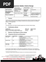 Technical Drawing TG G11 | PDF | Technical Drawing | Drawing